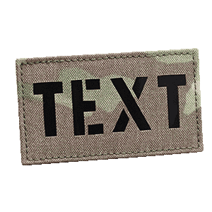 Patchs et Ecussons, Pin's et Médailles Personnalisés | Easypatch